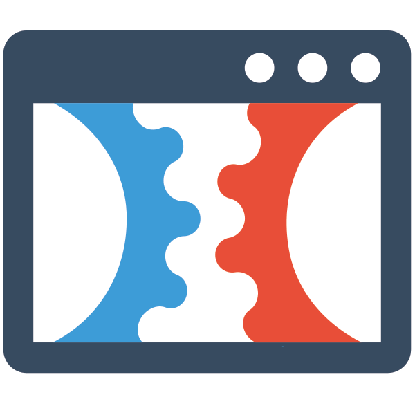 Clickfunnels 2 0 Templates