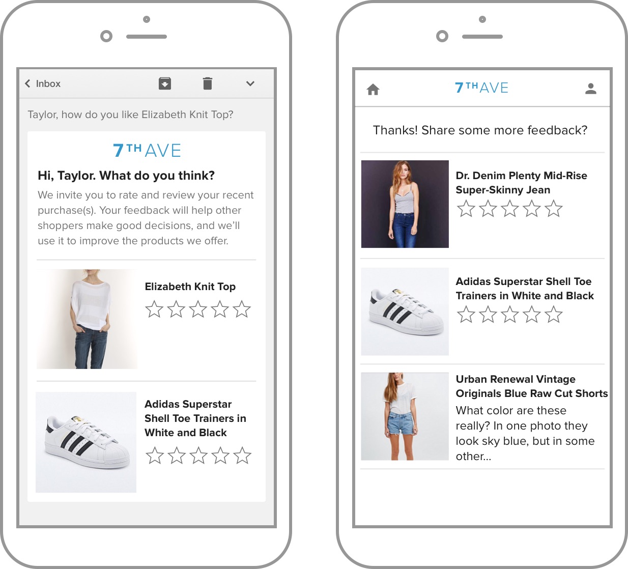 TurnTo App Reviews & Pricing