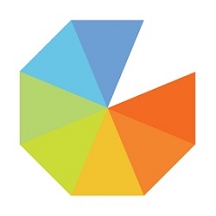 Gleam | Shift4Shop App Store