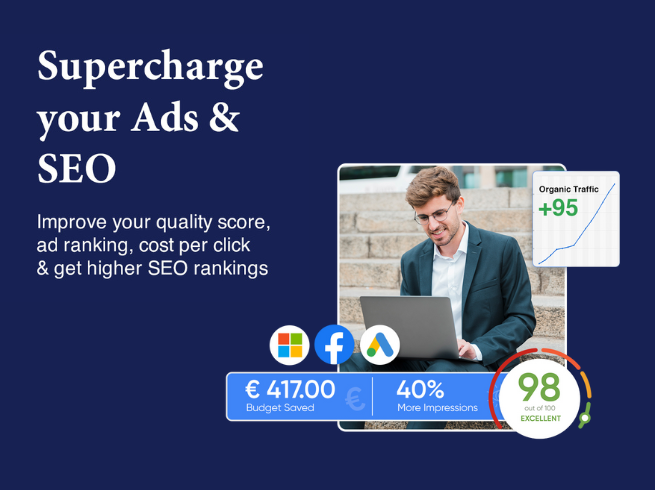 Website Speedy-Page Speed Optimization App-Website Speedy