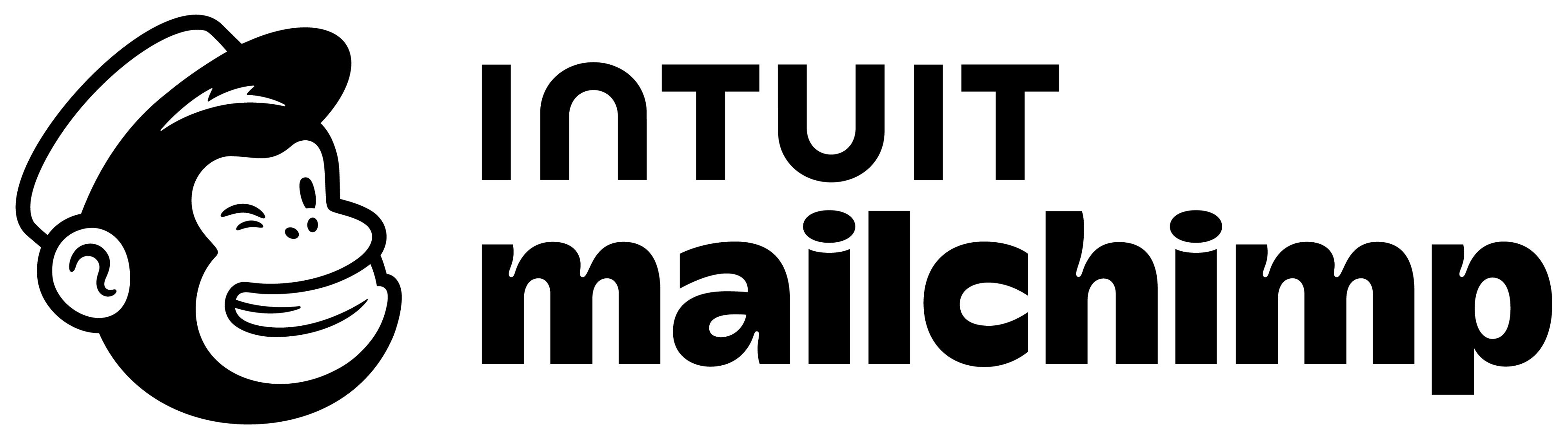 Mailchimp-Mailchimp